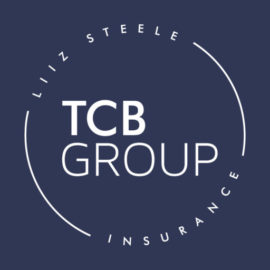 WHAT WE DO | TCB Group Insurance Canada